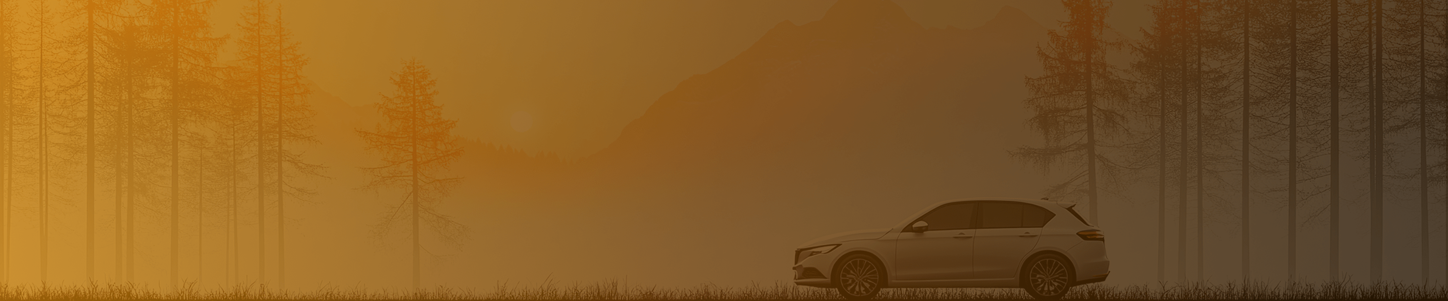 Homeowners, Farm & Mobile Home Insurance Quotes - ARI-KAI